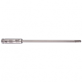 Extension SDS-Plus 300 mm Milwaukee - Matériel de Pro