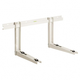 Support Groupe Climatisation Prémonté S-313P 550x400x800 2EMMECLIMA ...